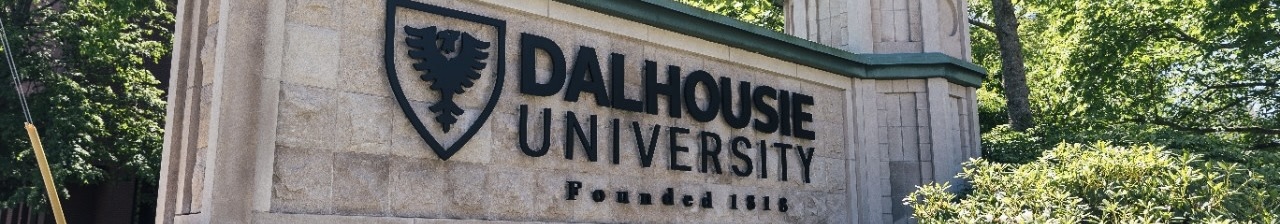 Experience – Jason Gu